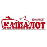 Kashalot (Autonomous Republic of Crimea, Feodosia, Krymskaya ulitsa), petshop  Feodosya'dan (Kefe'den)