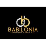 Compro Oro Babilonia Oro (Calle Antonio López No:19, Municipios Madrid), kuyumcu atölyeleri  Madrid'den