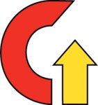 Gazteplomontazh (Kuybyshevskoe Highway No:31А, Ryazan), kazan ve kazan ekipmanları  Riazan'dan