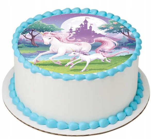 Pasta, şekerleme ve tatlı Пищевая печать, Yekaterinburg, foto