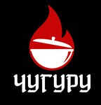 Чугуру (Borodinskaya street No:26лит17), tatil ve piknik için ürünler  Vladivostok'tan