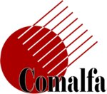 Comalfa (Dmitrovskoye Highway No:100к2, Moscow), yangın önleyici sistemler  Moskova'dan