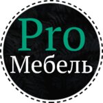 ProMebel (vulica Lienina No:197), mobilya tamir, tadilat  Slutsk'tan