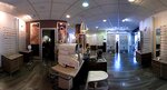 Centro Ottico Mottini (Lombardy, Sondrio, Livigno, Via Ostaria), optik cihazlar ve ekipmanlar  Livinio'dan
