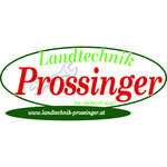 Wolfgang Prossinger Landtechnik & Reifenhandel (Salzburg, Salzburg-Umgebung, Gramling, 2), tarım makineleri, ekipmanlar  Dünya'dan