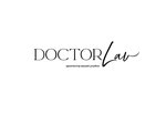 Doctor Lav (Kozhevennaya ulitsa No:26, Zapadniy City administrative district), özel ağız ve diş sağlığı klinikleri ve muayenehaneleri  Krasnodar'dan