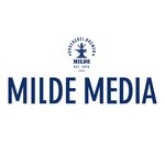 Milde Media (Friedrich-Karl-Straße No:107, Bremen), grafik tasarımcılar  Bremen'den