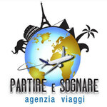 Partire e Sognare Agenzia Viaggi (Corso Cavour No:39, Verona), seyahat acenteleri  Verona'dan