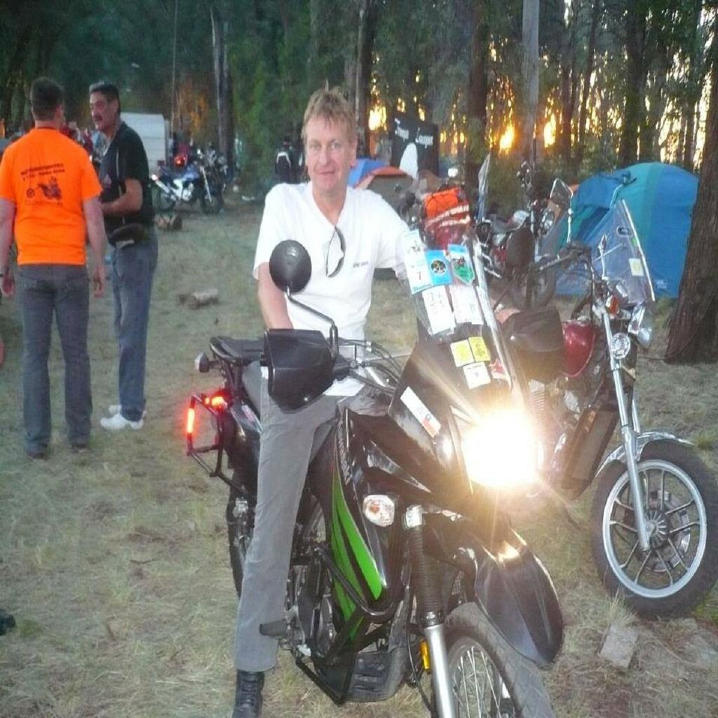 Oto aksesuarları Servi - Mer, , foto