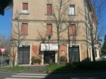 Agenzia Onoranze Funebri Pecorari (Emilia-Romagna, Modena, Via Nonantolana, 553), cenaze hizmetleri  Modena'dan