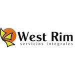 West Rim Servicios Integrales (Avenida de Roma No:31, Coslada), temizlik şirketleri  Madrid'den
