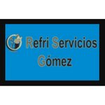 Refri Services Gomez (Antioquia, Puerto Berrío), beyaz eşya servisleri  Puerto Berrio'dan