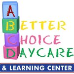 A Better Choice Daycare & Learning Center (United States, Columbus, 2960 E Dublin Granville Rd), anaokulları  Columbus'tan