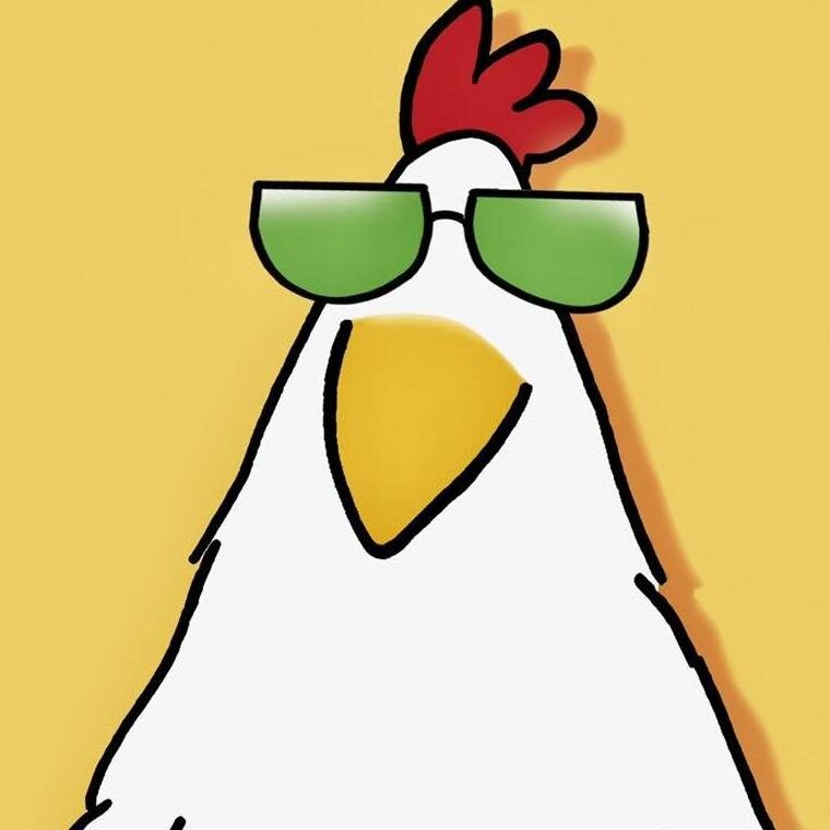 Restoran Todd's Golden Fried Chicken, Kuzey Carolina Eyaleti, foto