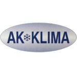 Ak Klimatechnik Niederlassung Korschenbroich (North Rhine-Westphalia, Rhein-Kreis Neuss, Johann-Georg-Halske-Straße, 3), klima satışı  Kuzey Ren‑Vestfalya'dan