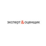 Expert and appraiser (ulitsa Aleksandra Pecherskogo No:11), eksper büroları  Rostov‑na‑Donu'dan