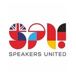 Speakers United (Severo-Zapadnaya ulitsa No:2/9), yabancı dil kursları  Tambov'dan