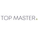 Top Master (Proletarskaya Street No:16), güzellik merkezi ekipmanları  Kondopoga'dan