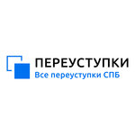 Vse pereustupki SPb (Kamennoostrovskiy Avenue No:37), emlak ofisi  Saint‑Petersburg'dan