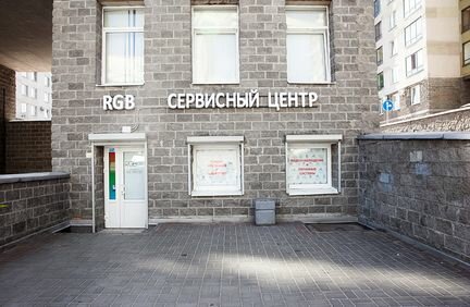 Ev hizmetleri Renovation and Decoration, Krasnoyarsk, foto