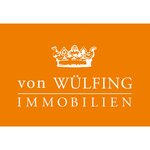 Volker von Wülfing Immobilien GmbH - Hannover (Luisenstraße No:1, City of Hanover), emlak ofisi  Hanover'den
