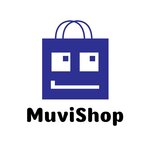 MuviShop (Prosvescheniya Avenue No:27), i̇nternet portalları  Saint‑Petersburg'dan