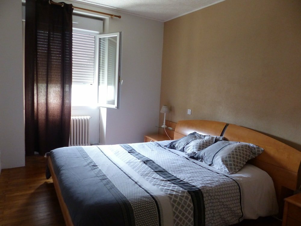 Otel La Limouz, , foto