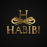 Habibi showroom (No:2, Shaykhantahur District, Jangoh dahasi), giyim mağazası  Taşkent'ten