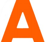 Avtogruz-Evacuator (Kuybyshevskoe Highway No:41А), çekici hizmeti  Riazan'dan