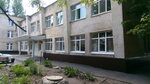 Поликлиника № 2 (No:27А, 1-y mikrorayon), poliklinikler  Uvarovo'dan