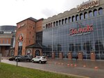 Mebel Tut (Pieramozhcaw Avenue No:65), mutfak mobilyaları  Minsk'ten