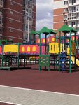 Восточный (Khabarovsk, Karla Marksa Street), konut blokları  Habarovsk'tan