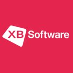 Xb Software (Kaliektarnaja Street No:3), bilgisayar kursları  Minsk'ten
