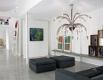 Salerno Luce (Campania, Salerno, Via San Leonardo, 6), aydınlatma teknolojileri  Salerno'dan