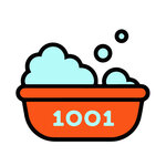 1001 Vanna (Toreza Avenue No:102к4), ev hizmetleri  Saint‑Petersburg'dan