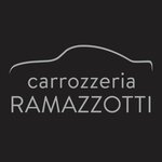 Carrozzeria Ramazzotti - Soccorso Stradale H24 (Marche, Ancona, Monte San Vito), çekici hizmeti  Marche'den