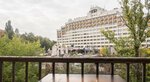 Day and Night Apartments (бульвар Леси Украинки No:3), kısa süreli konaklama  Kiev'den