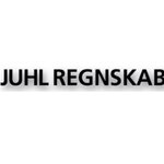 Juhl Regnskab (Zealand, Sorø Municipality, Ringstedvej, 247), mali denetleme şirketleri  Zelanda'dan