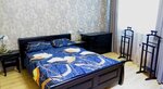 Apartment on Prokopheva st (vulytsia Prokofieva No:48А), kısa süreli konaklama  Sumi'den