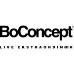 BoConcept (New South Wales, Sydney, Todman Avenue), tasarım mobilya  Sidney'den
