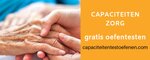 Www. Capaciteitentestoefenen.com (Hart van Brabantlaan No:301), i̇ş ve işçi bulma kurumları