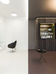 Salon MeliGiu (Herrenacker No:5, Schaffhausen), kuaförler  Schaffhausen'dan