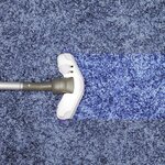 Natural Clean (Lombardy, Provincia di Pavia, Via Giuseppe Garibaldi, 68), temizlik şirketleri  Voghera'dan