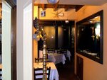 Ristorante Indiano Elefante Blu (Piazza Corrubbio No:36, Verona), restoran  Verona'dan