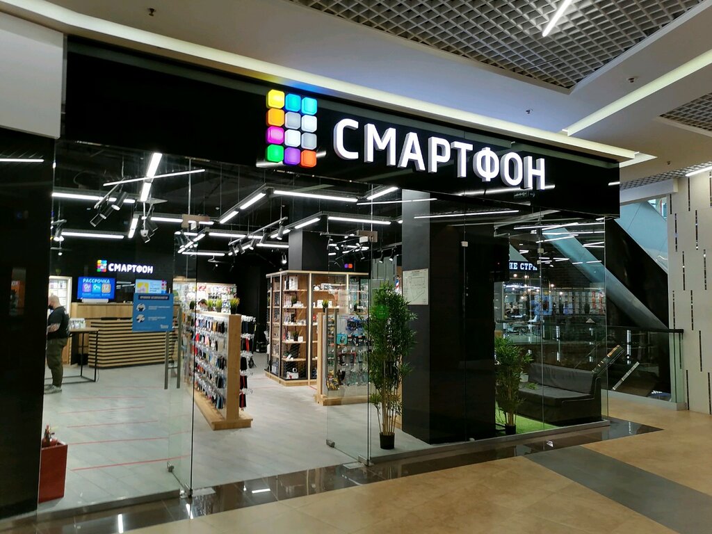 Cep telefonu aksesuarları Смартфон, Nijni Novgorod, foto