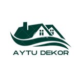 Aytu Dekorasyon (Harmantepe Mah., Çevre Sok., No:1A, Kağıthane, İstanbul), i̇nşaat ve tasarım hizmetleri  İstanbul'dan