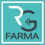 RGfarma (Comunidad Autónoma de Extremadura, Badajoz, Don Benito, Calle Pescadores, 95), eczaneler  Ekstremadura'dan