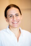 Dr. Claudia Oesterreicher (Lower Austria, Krems-Land, Purkersdorf, 1), kadın hastalıkları ve doğum dispanserleri  Aşağı Avusturya'dan