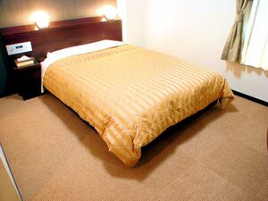 Toei Hotel (Mie Prefecture, Kuwana District, Town of Kisosaki), otel