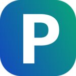 Pavlenko (Anton Chehov kóshesi No:67), web tasarım hizmetleri  Öskemen'den (Ust‑Kamenogorsk'tan)